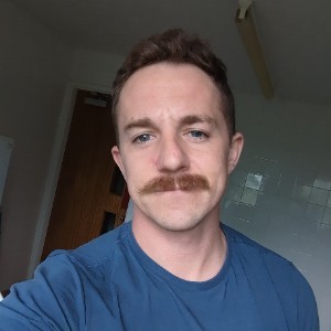 Combat Stress - Daniel Caffrey