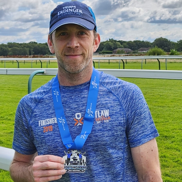 Combat Stress - Andrew Elliott